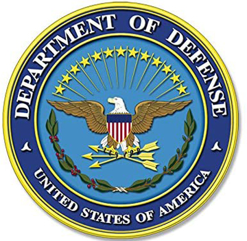 Transcript: Secretary Mark T. Esper Message to the Force on DOD ...